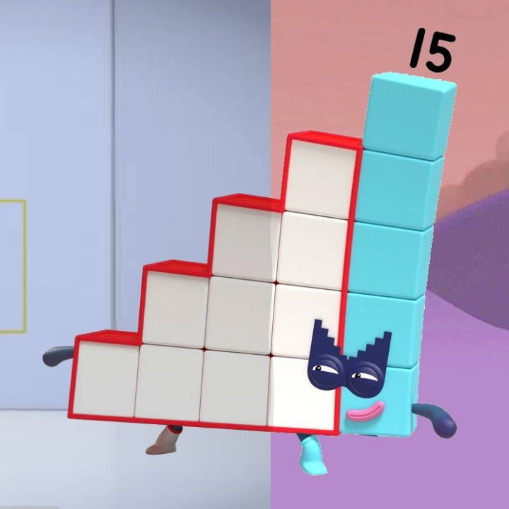 Post from That One Weird Animator