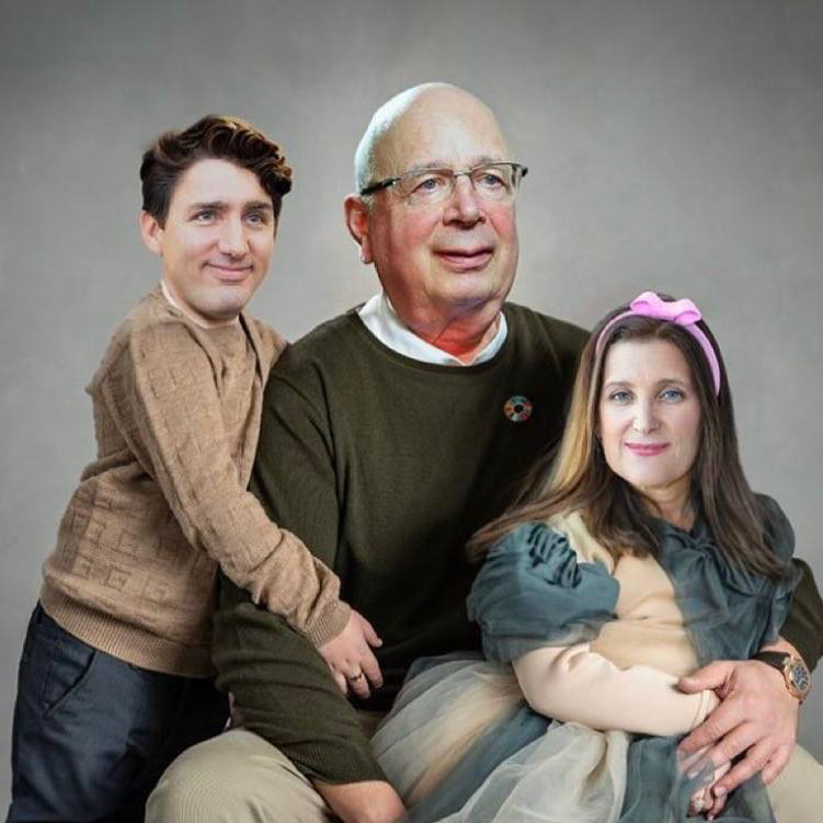 Post from Clyde Do Something