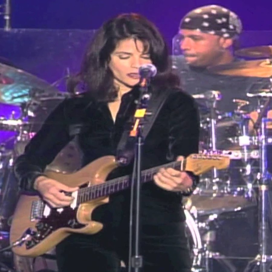 Joyce Cooling - Topic - YouTube