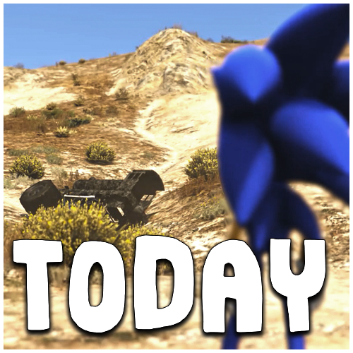 Post from Sam's Room