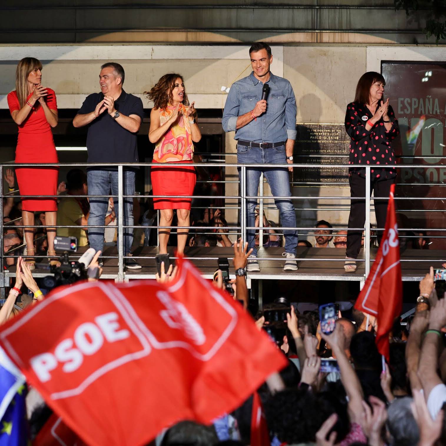 Post from Oualid KEBIR - وليد كبير