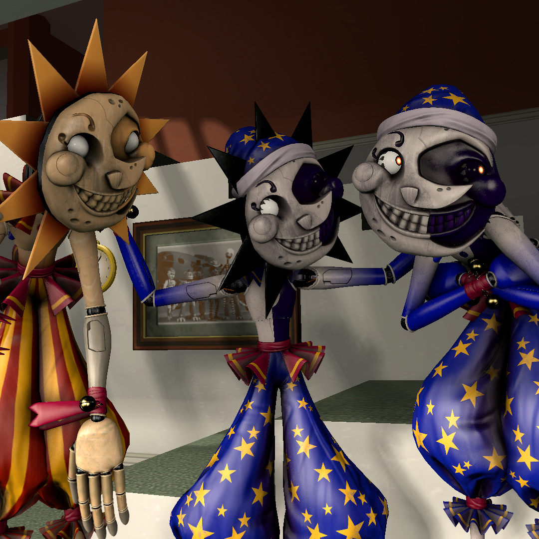 Post from Envious Razor