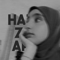 Post from Hazzar