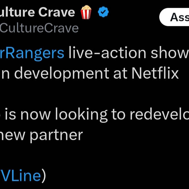 Post from Lewis Coates