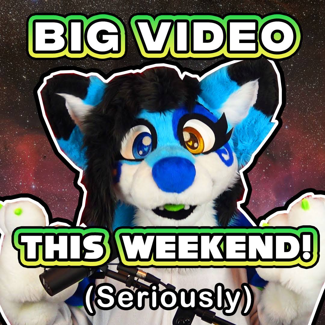 Post from Stormi Folf