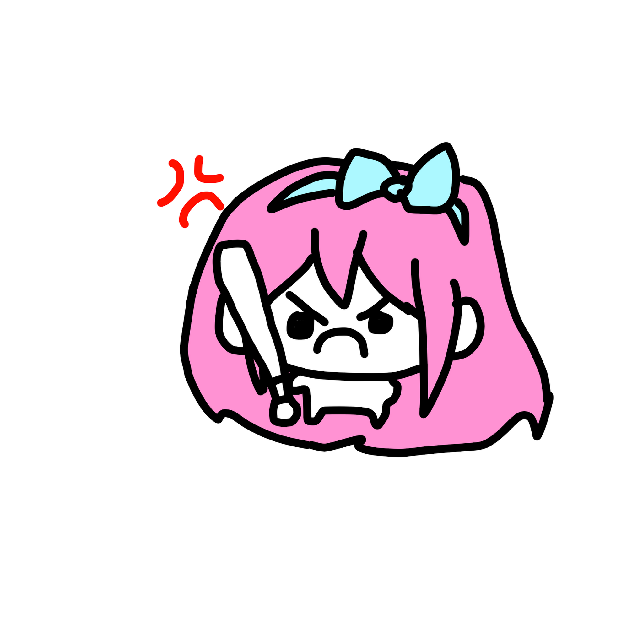 Post from Atsuki Yaru