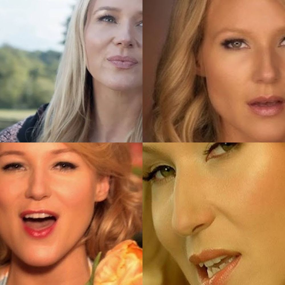 Jewel - Greatest Hits