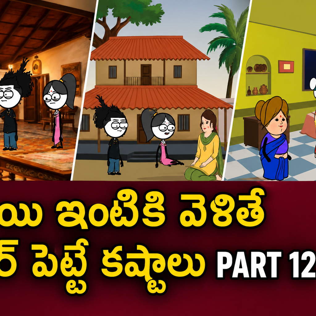 Post from Mana Cartoon Muchatlu