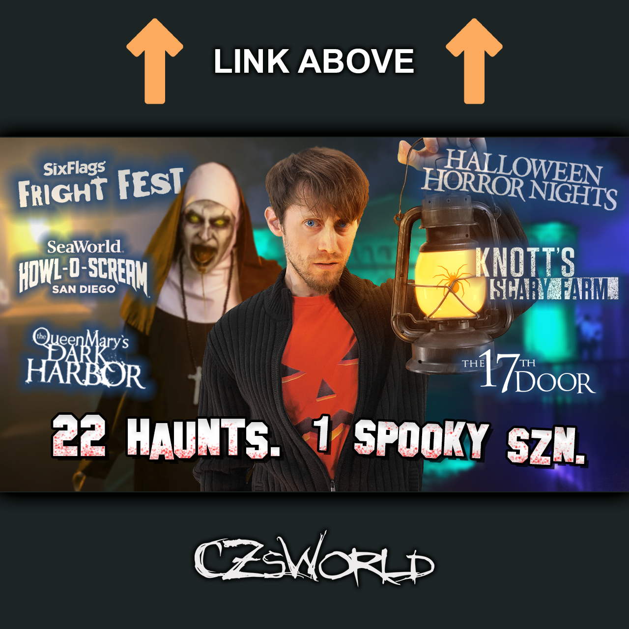 Post from CZsWorld