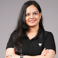 Poll from Gunjan Goyal