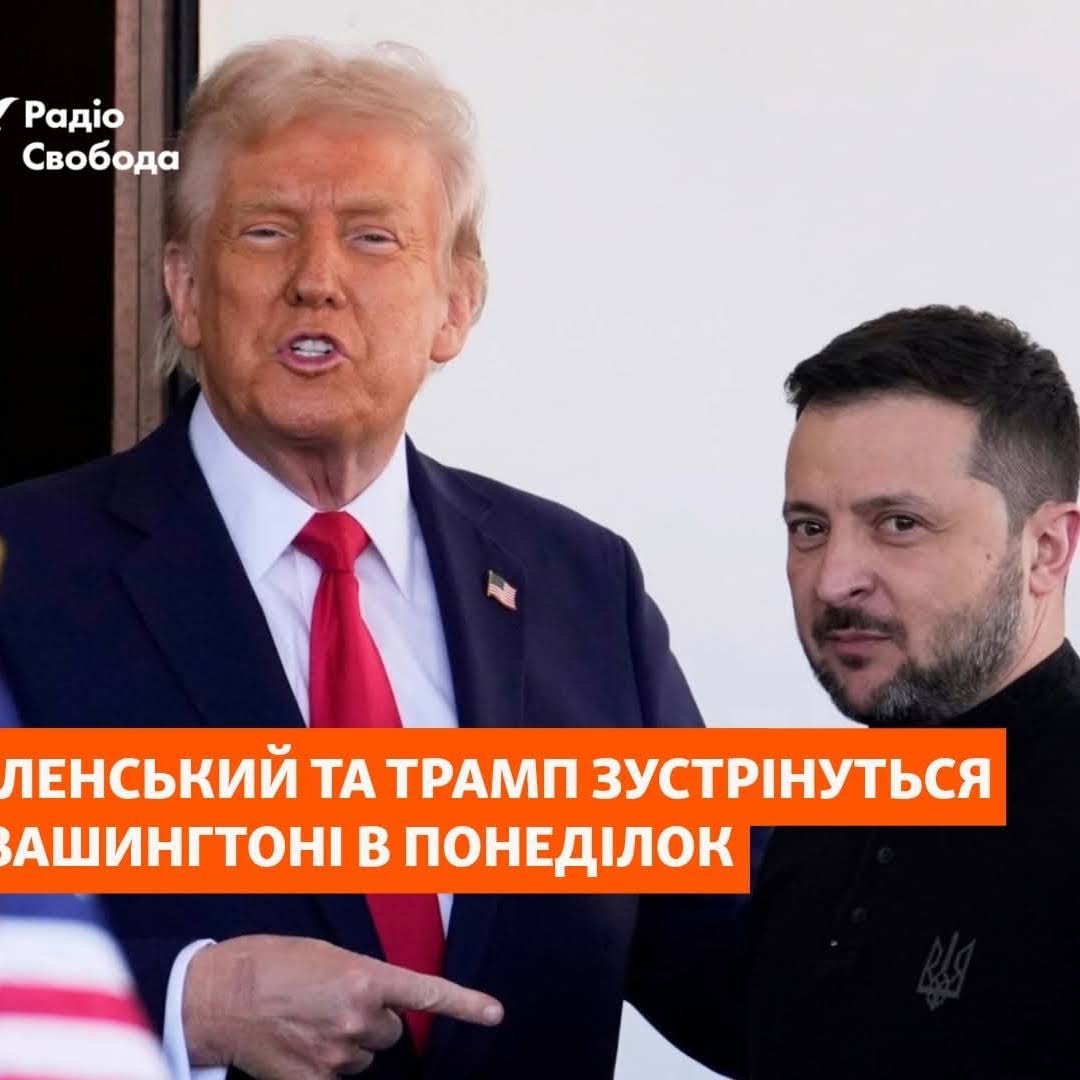 Post from Vsevolod Filimonenko