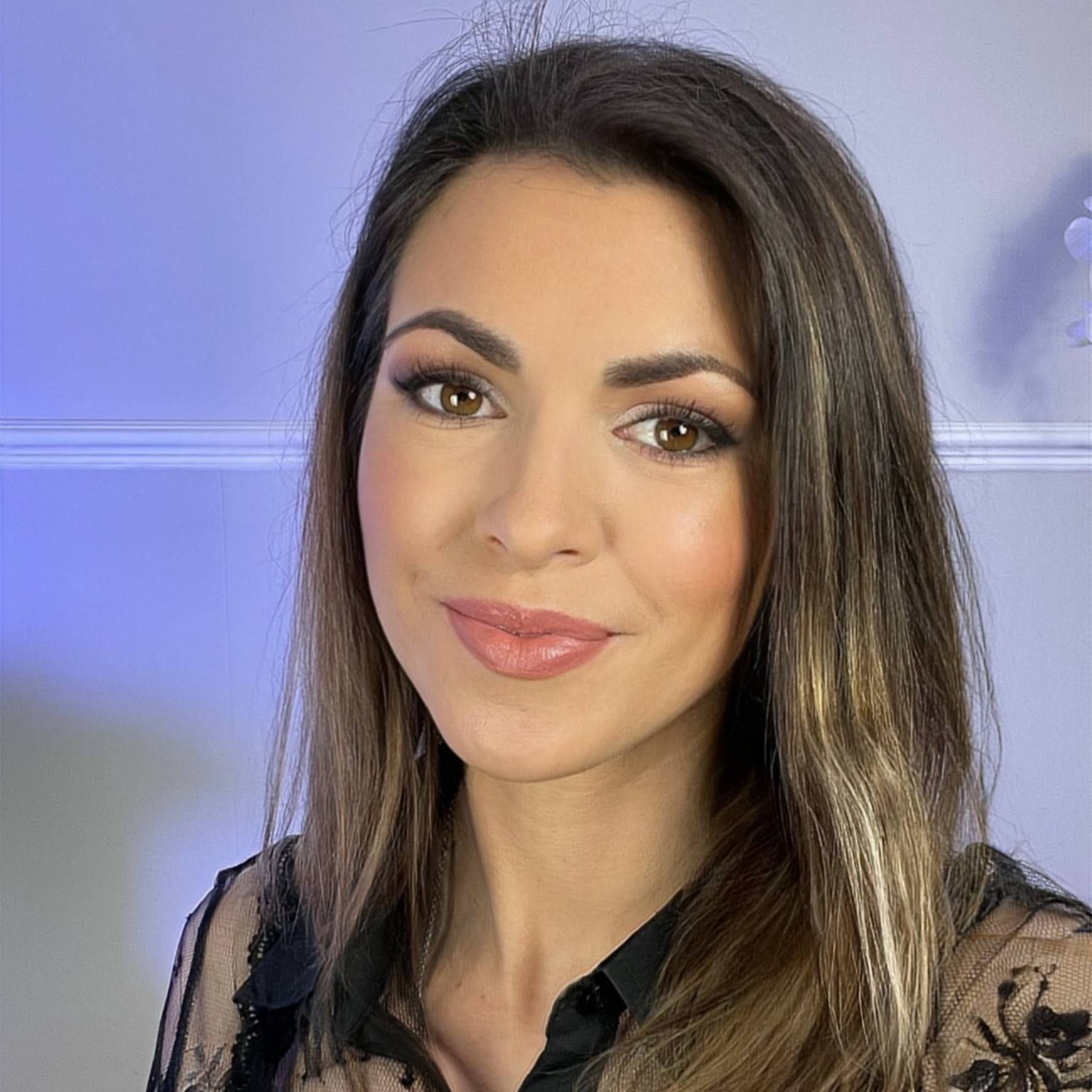 Post from ASMR Treasury