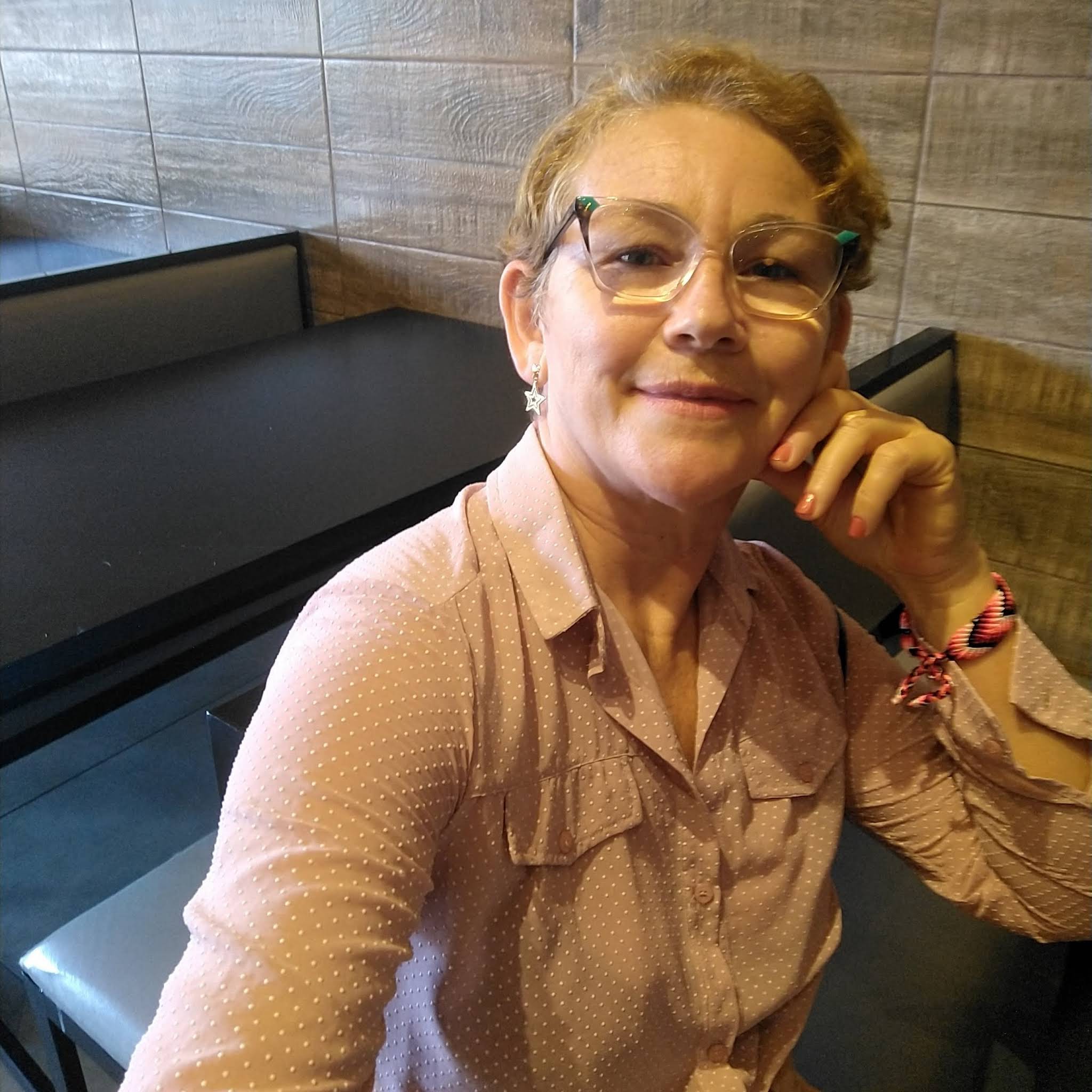 Post from Simplesmente eu