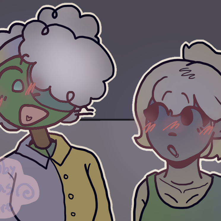 Post from Ruby’s PLAYPLACE