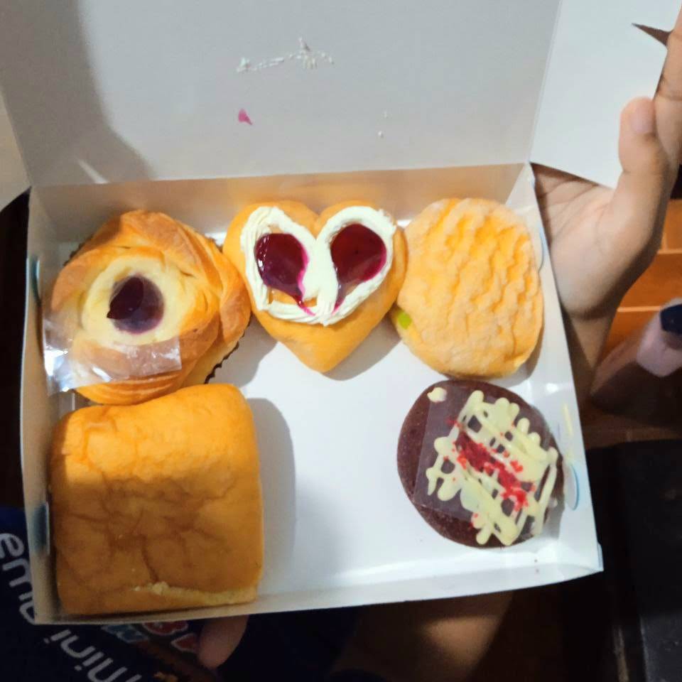 Post from ERWIN GAMING