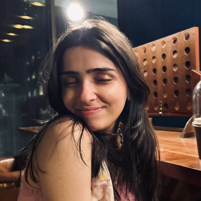 Post from Dr. Rakshita Singh- Unacademy