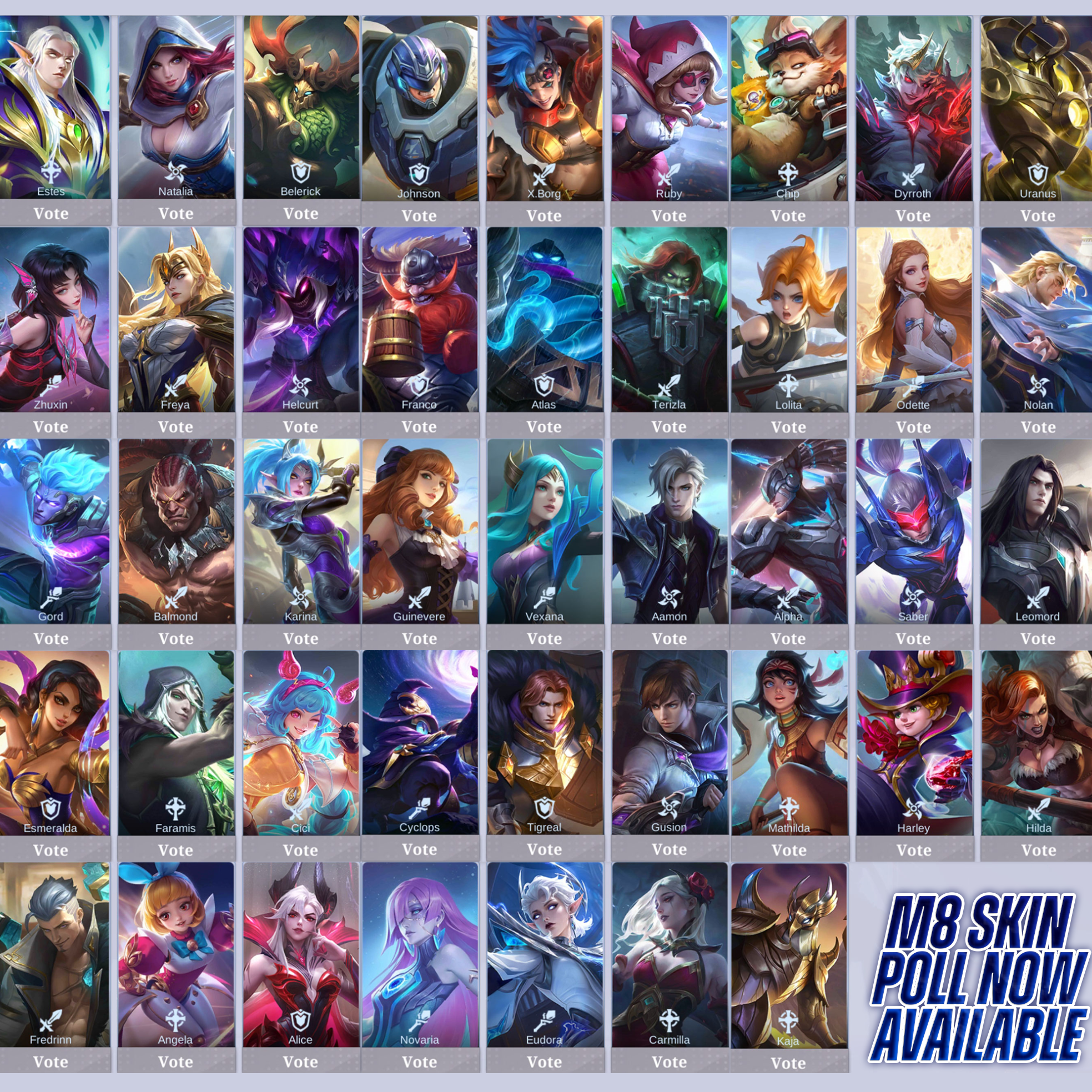 Post from abyssal_mlbb
