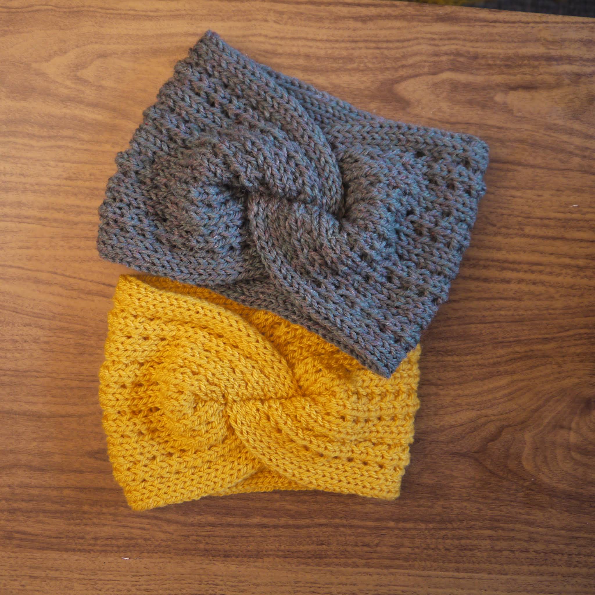 Post from Crafty Caz