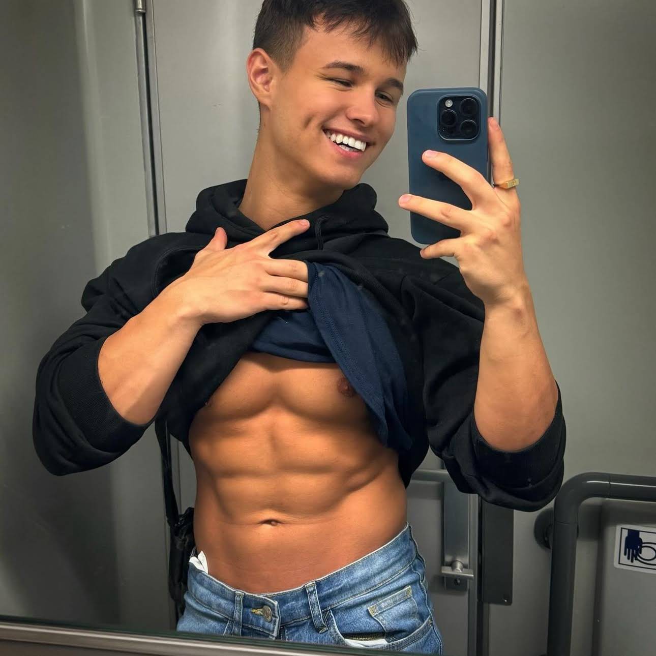 Post from Slavic Boy