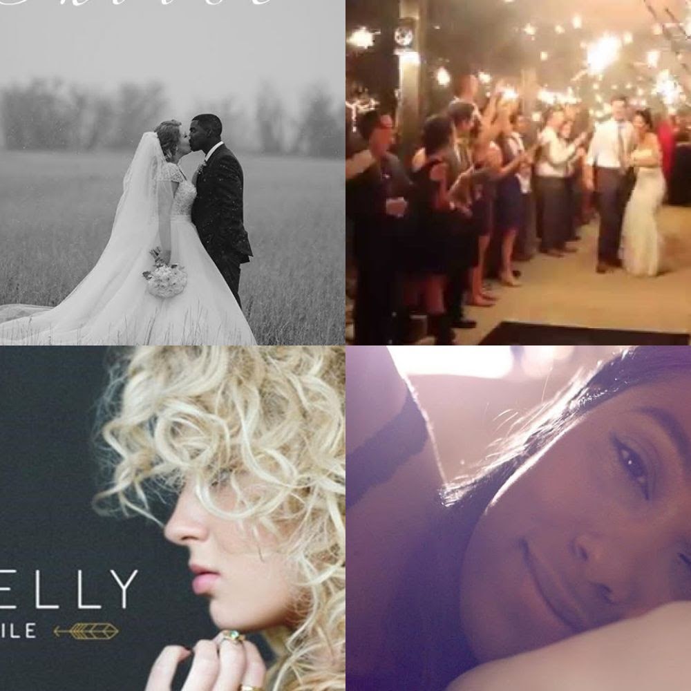 Wedding Proposal Songs