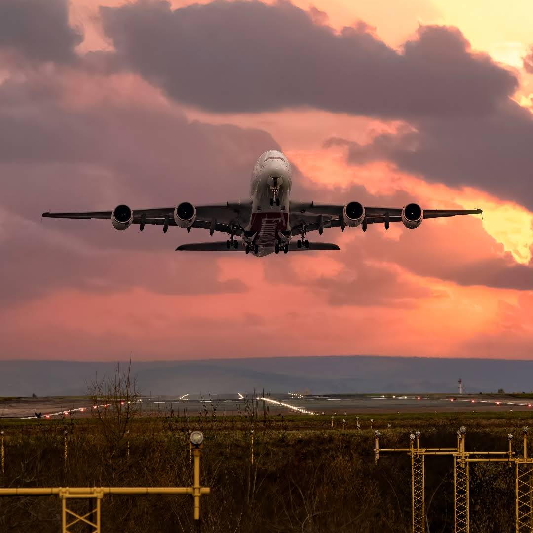 Post from Think Planes