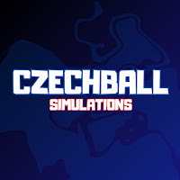 Poll from CzechBall