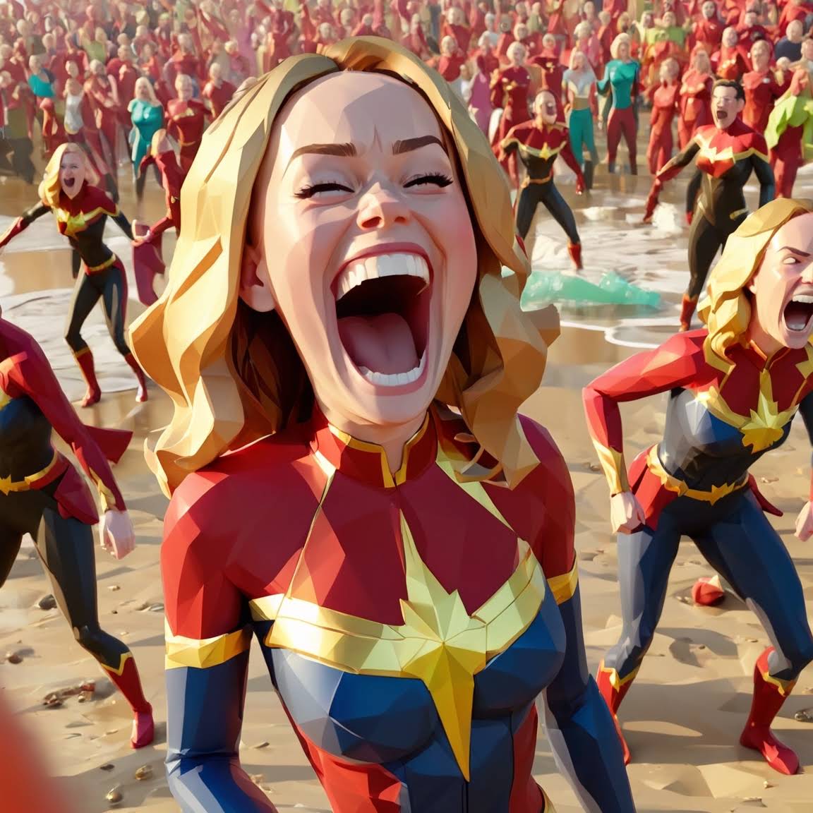 Post from YellowFlash 2