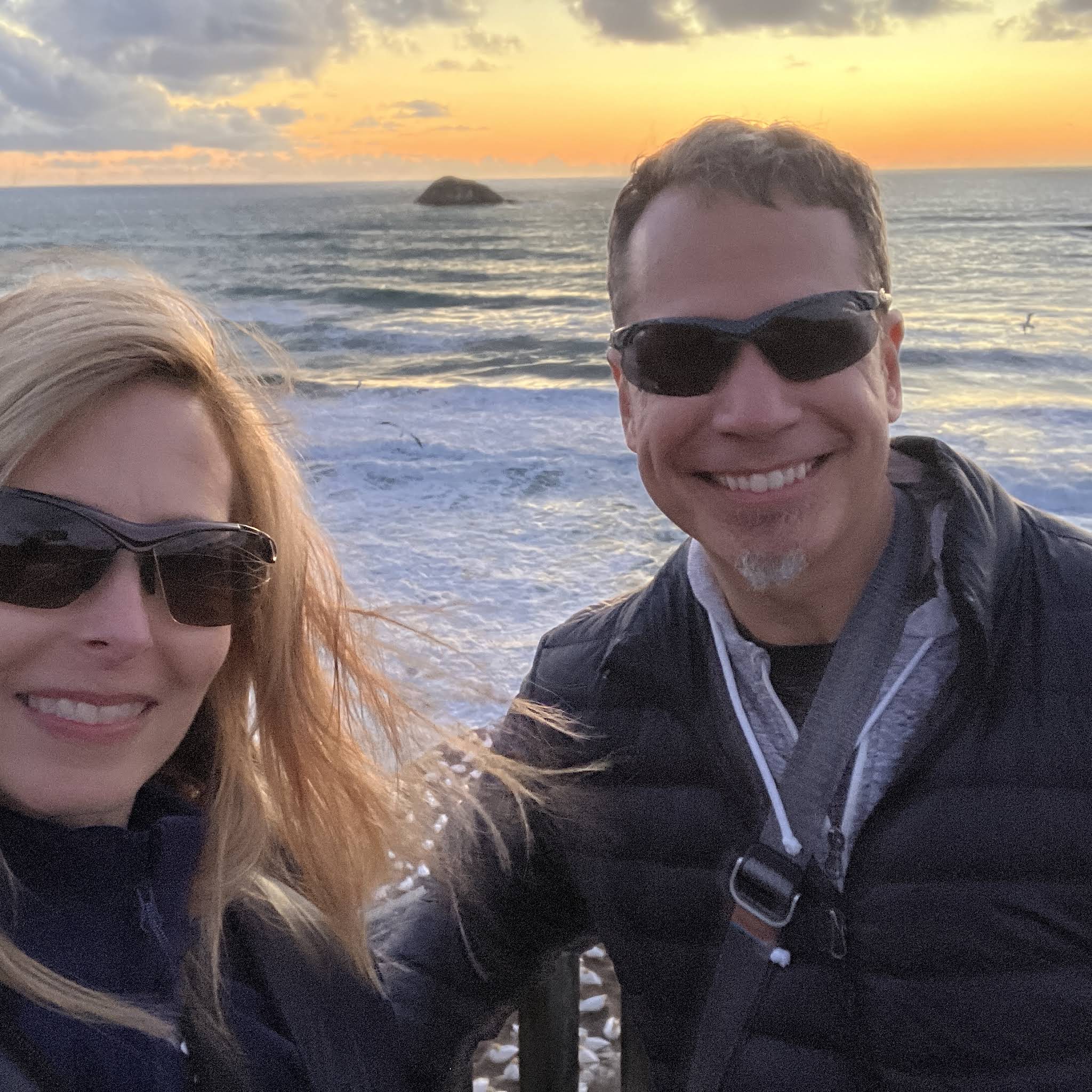 Post from Deb Mackey