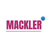 Quiz from Mackler