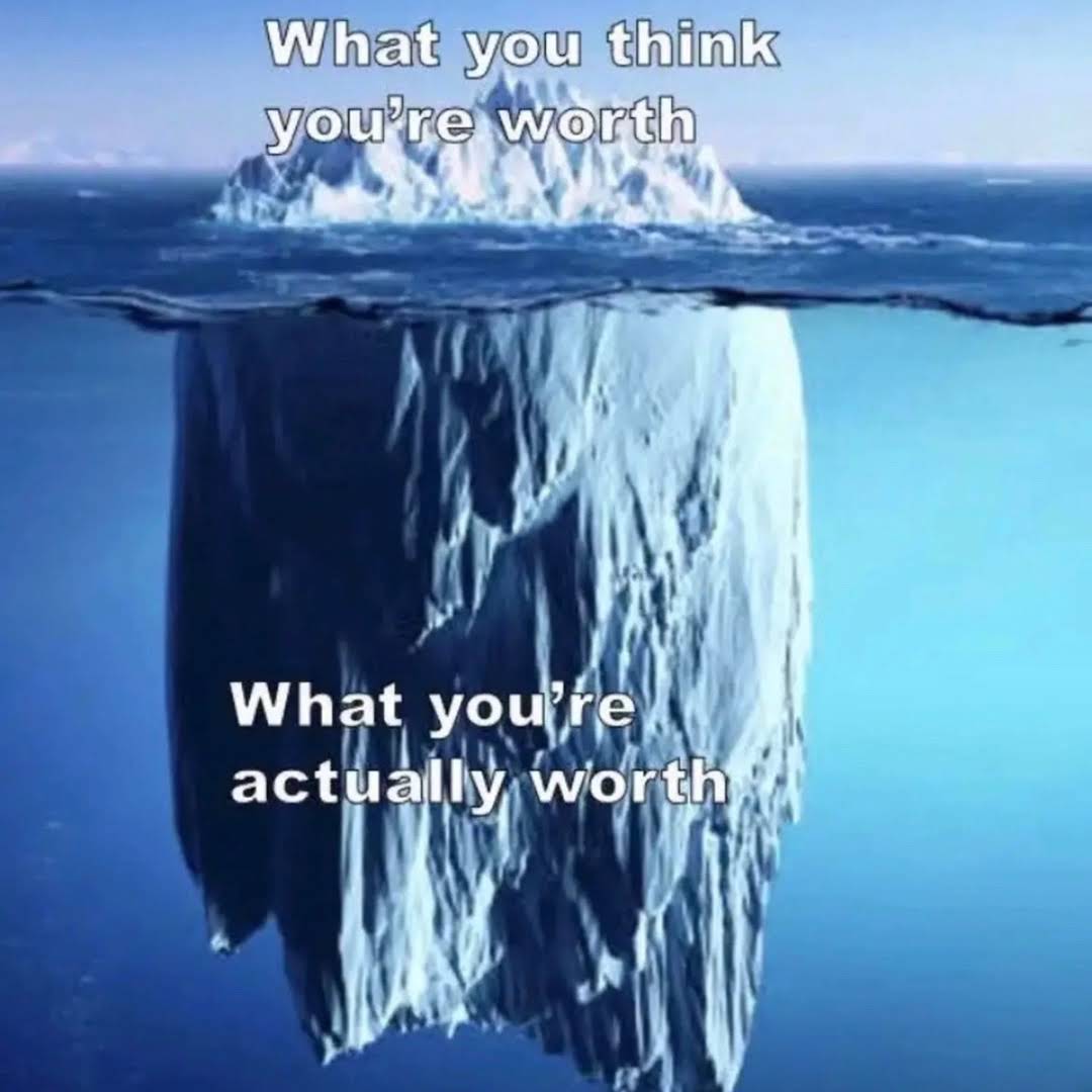 Post from iNabber Live