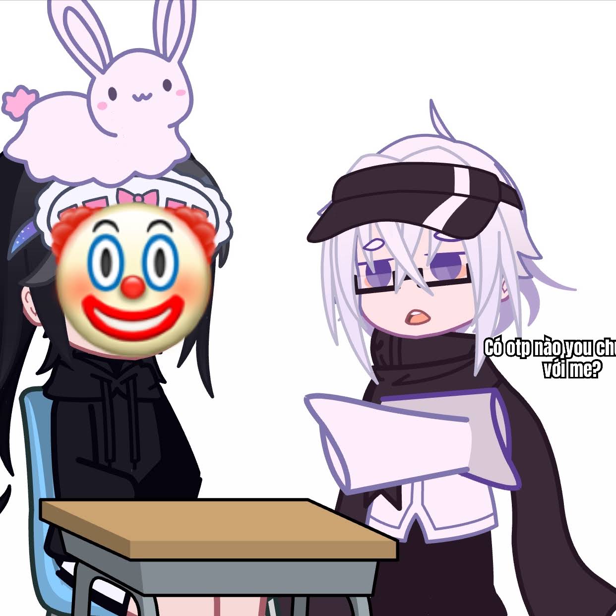 Post from 「Emo Lam🤡👌」