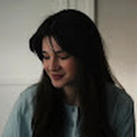 Poll from Drama-Editz-PK