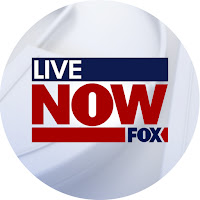 Post from LiveNOW from FOX