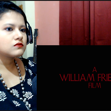 Post from Shree Nation