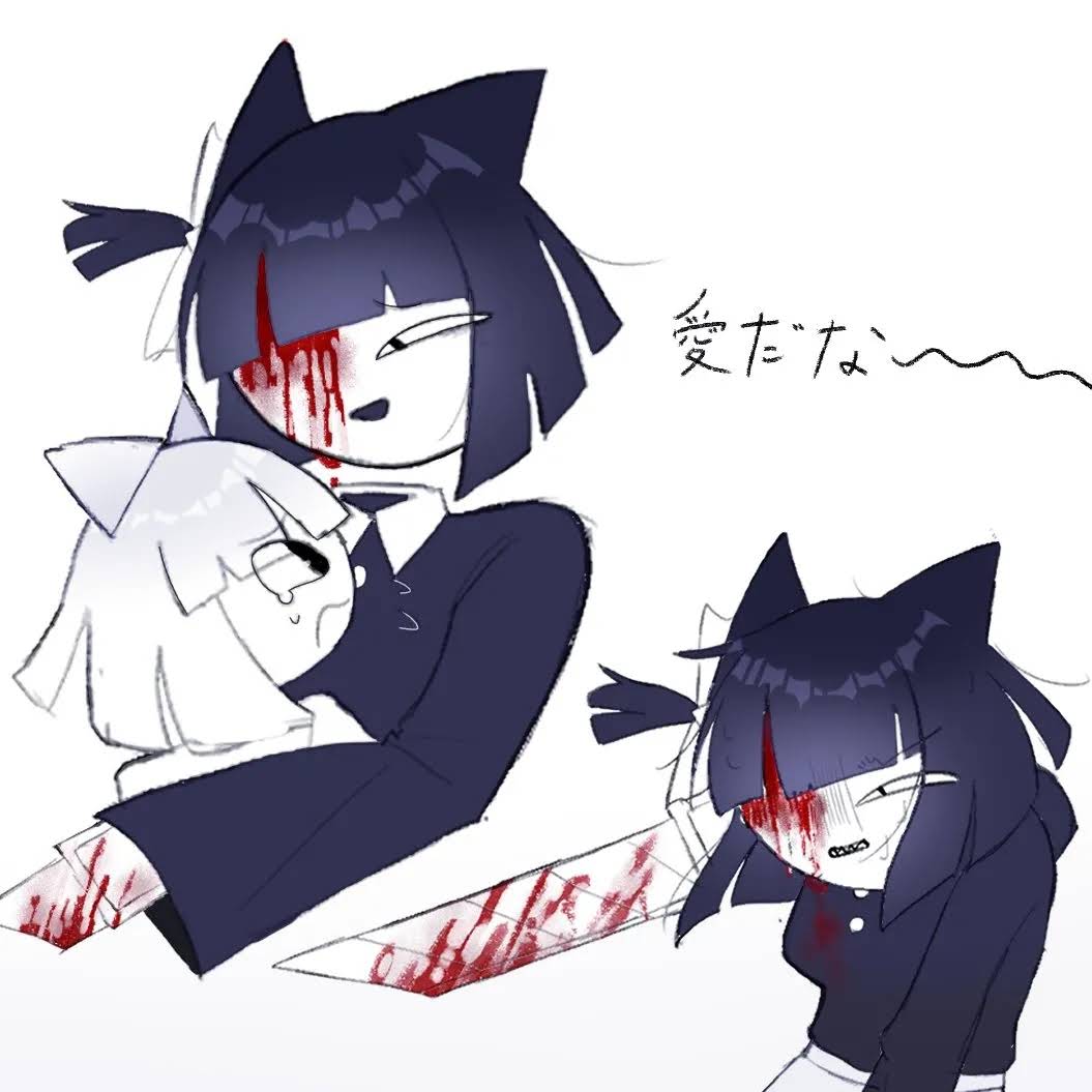 Post from Prince Engel