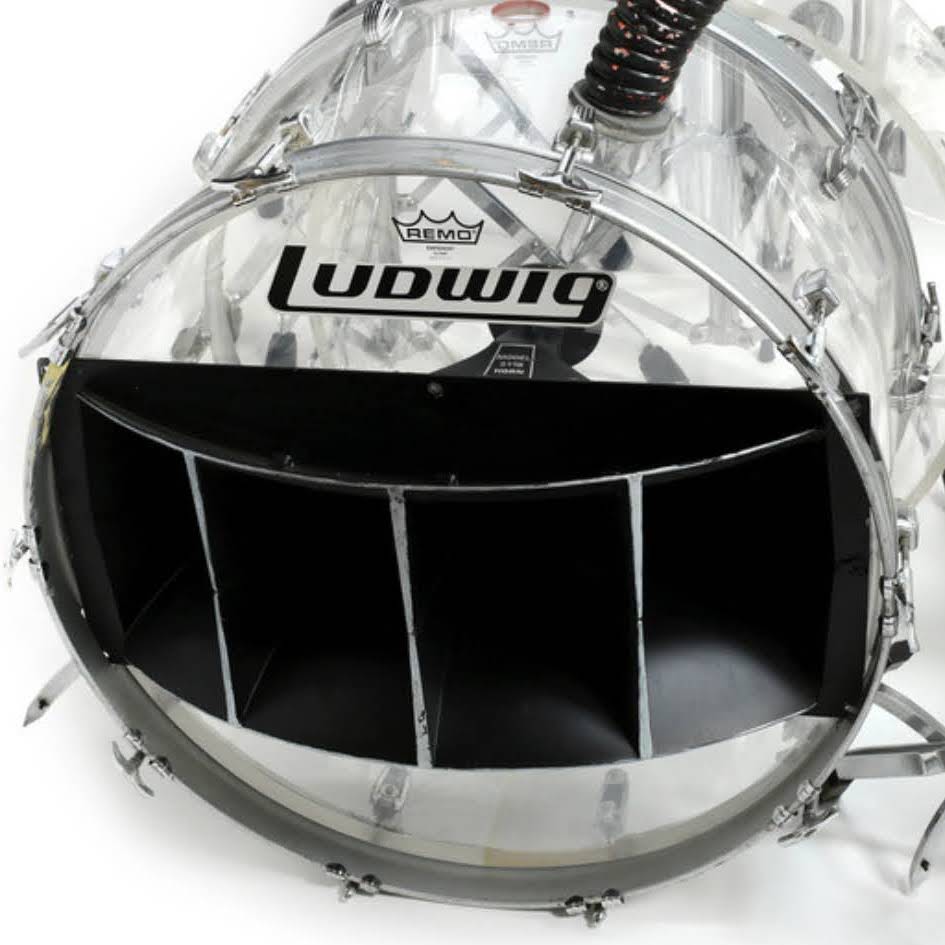 Post from AVH 🥁Tribute 1000%🤘