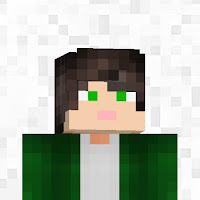 Post from Cubius