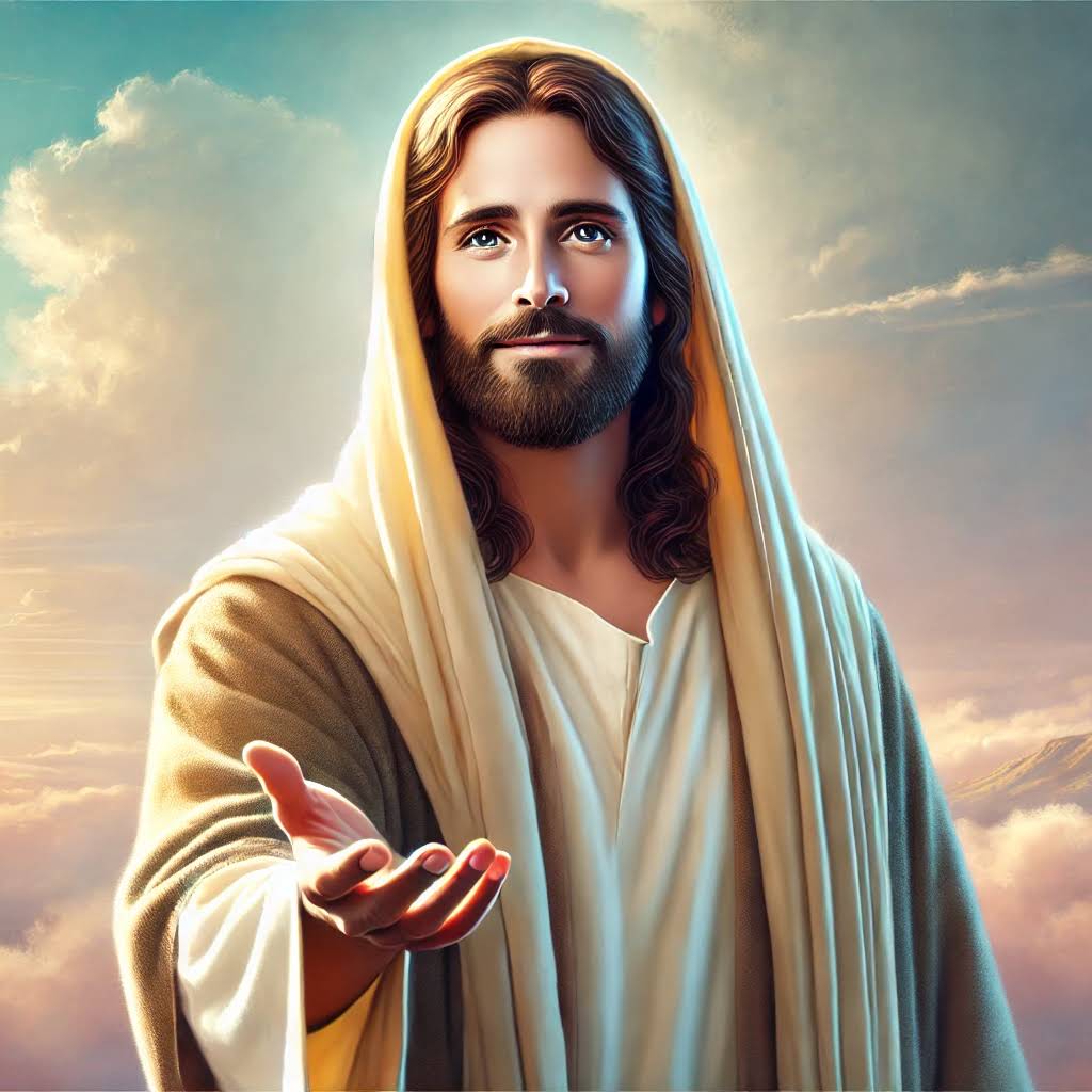 Post from Majestic Wisdom Quotes