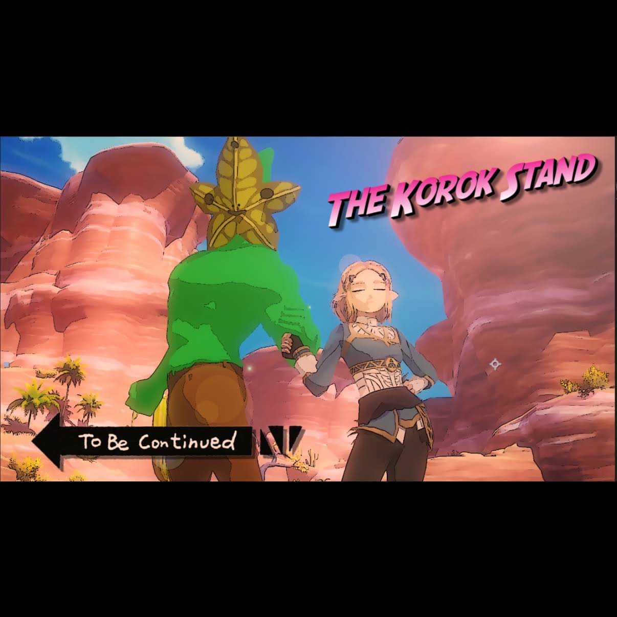 Post from That_One_Animator
