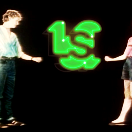 Post from LogicSmash