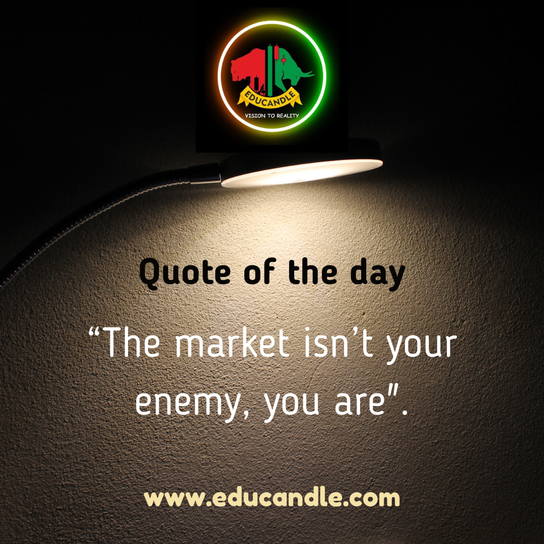 Post from EduCandle