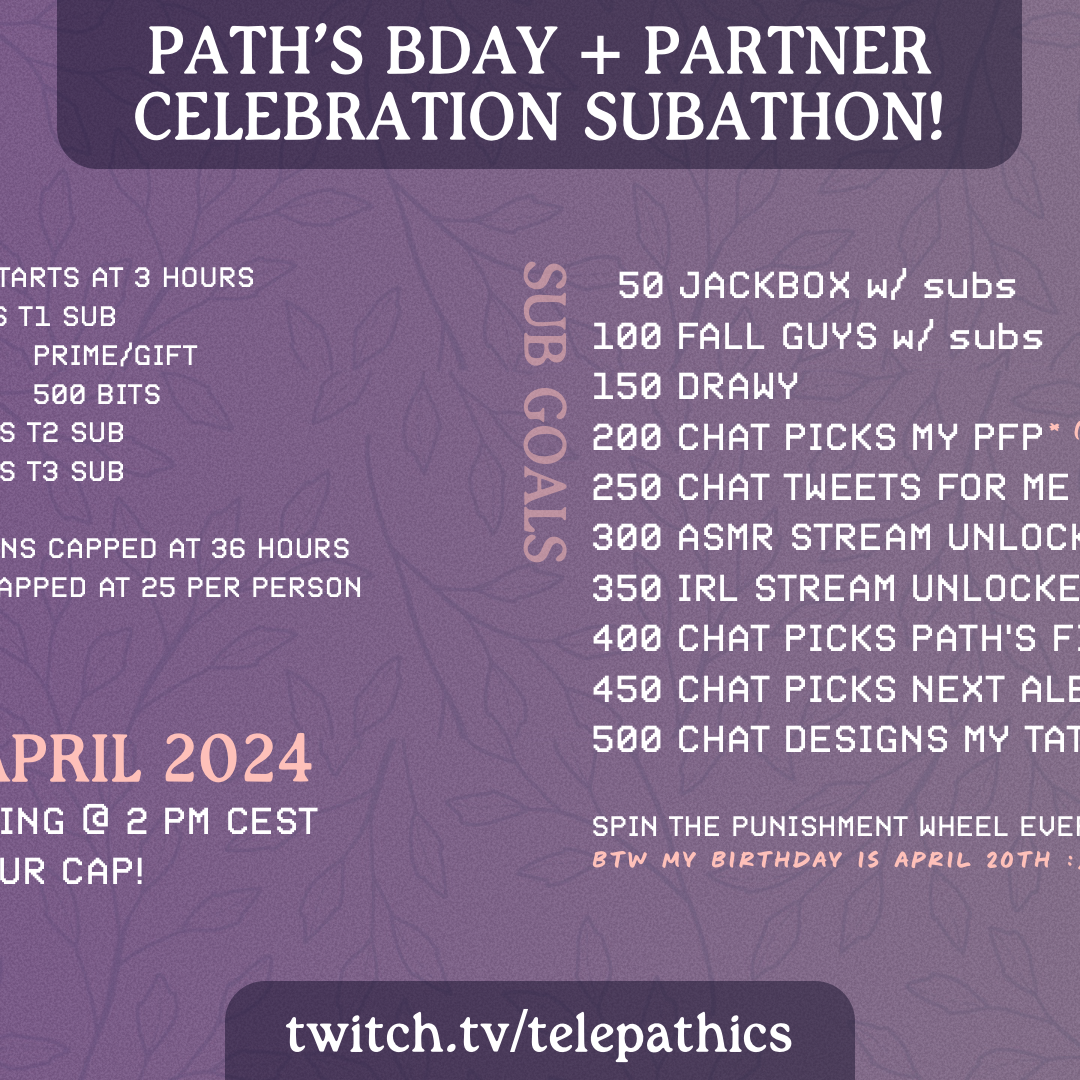 Post from path reacts