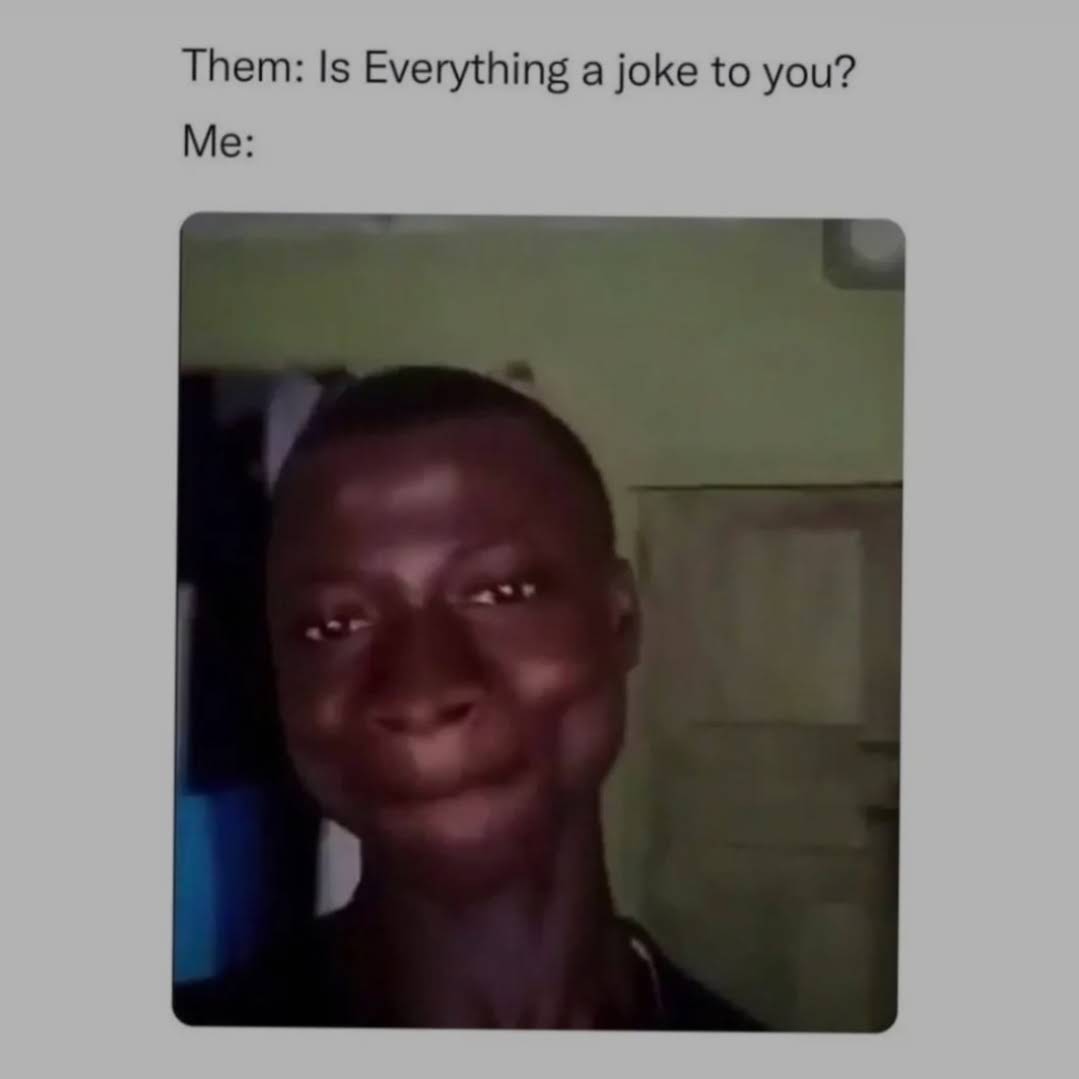 Post from Heno Meme
