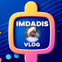 Post from IMDADI'S VLOG