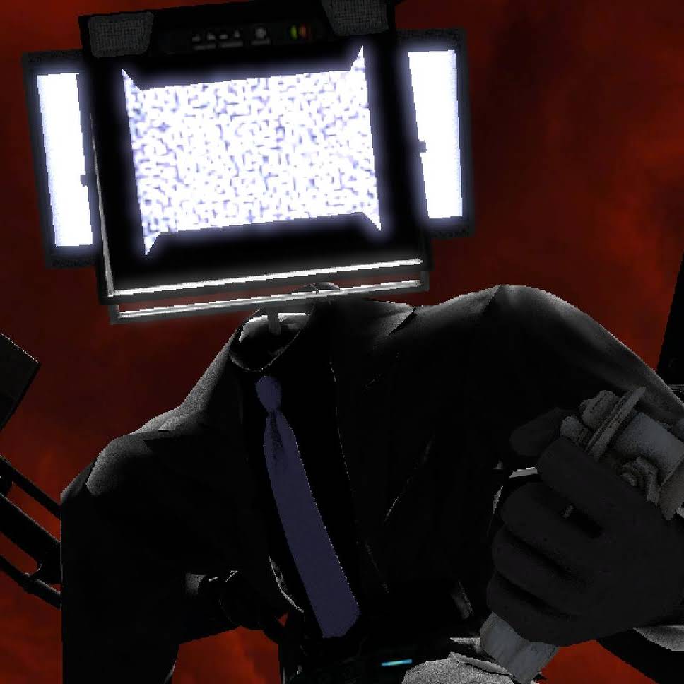 Post from Super Cameraman