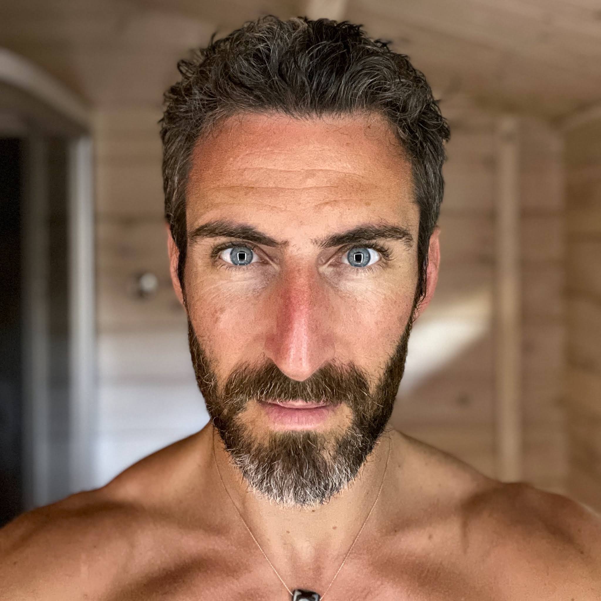 Post from Matteo Gracis