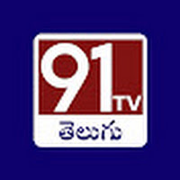 Poll from 91Tv Telugu