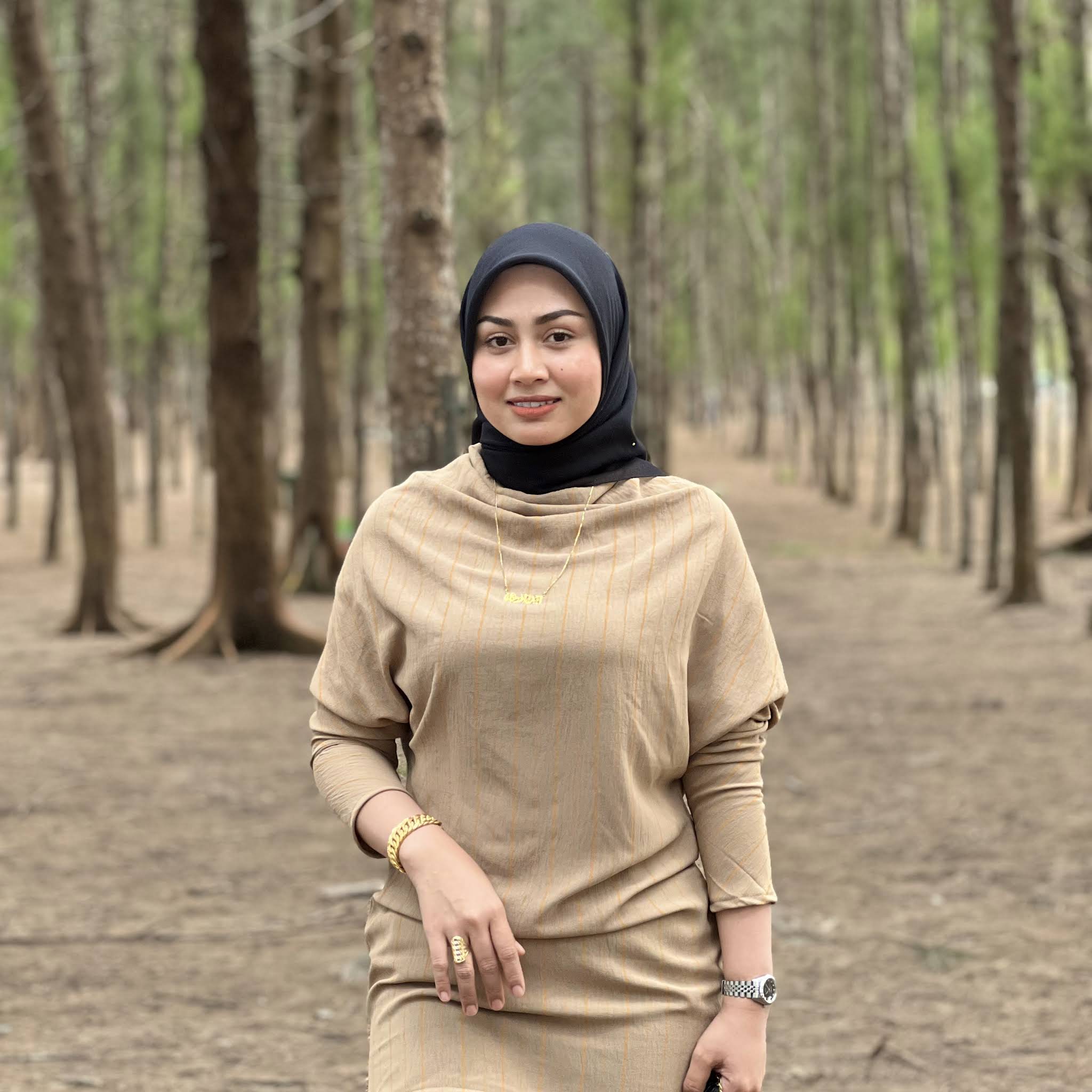 Post from Eda Ezrin Official
