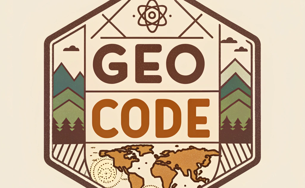 Le journal de BORIS VICTOR : Géo Code - La Russie contre-attaque : 230 ...