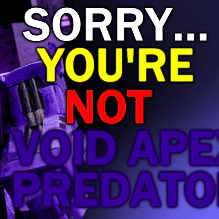 Post from BEGOBLOX